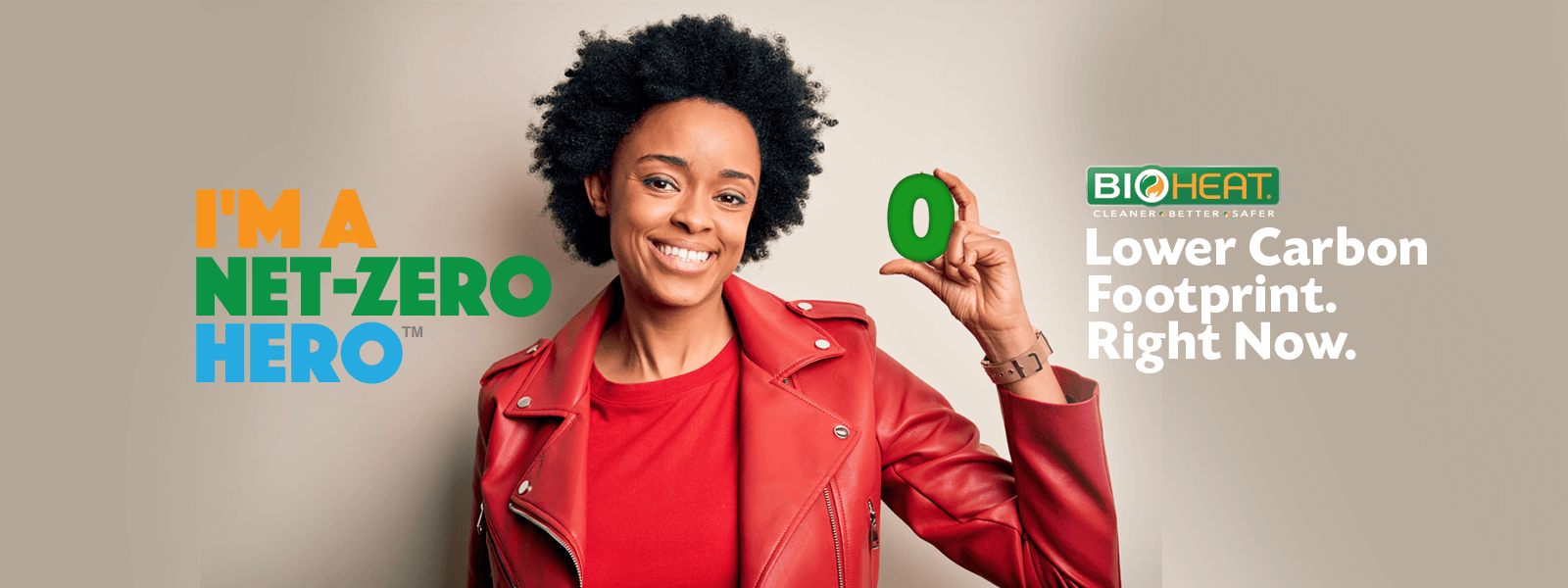 New York :: Today's Bioheat